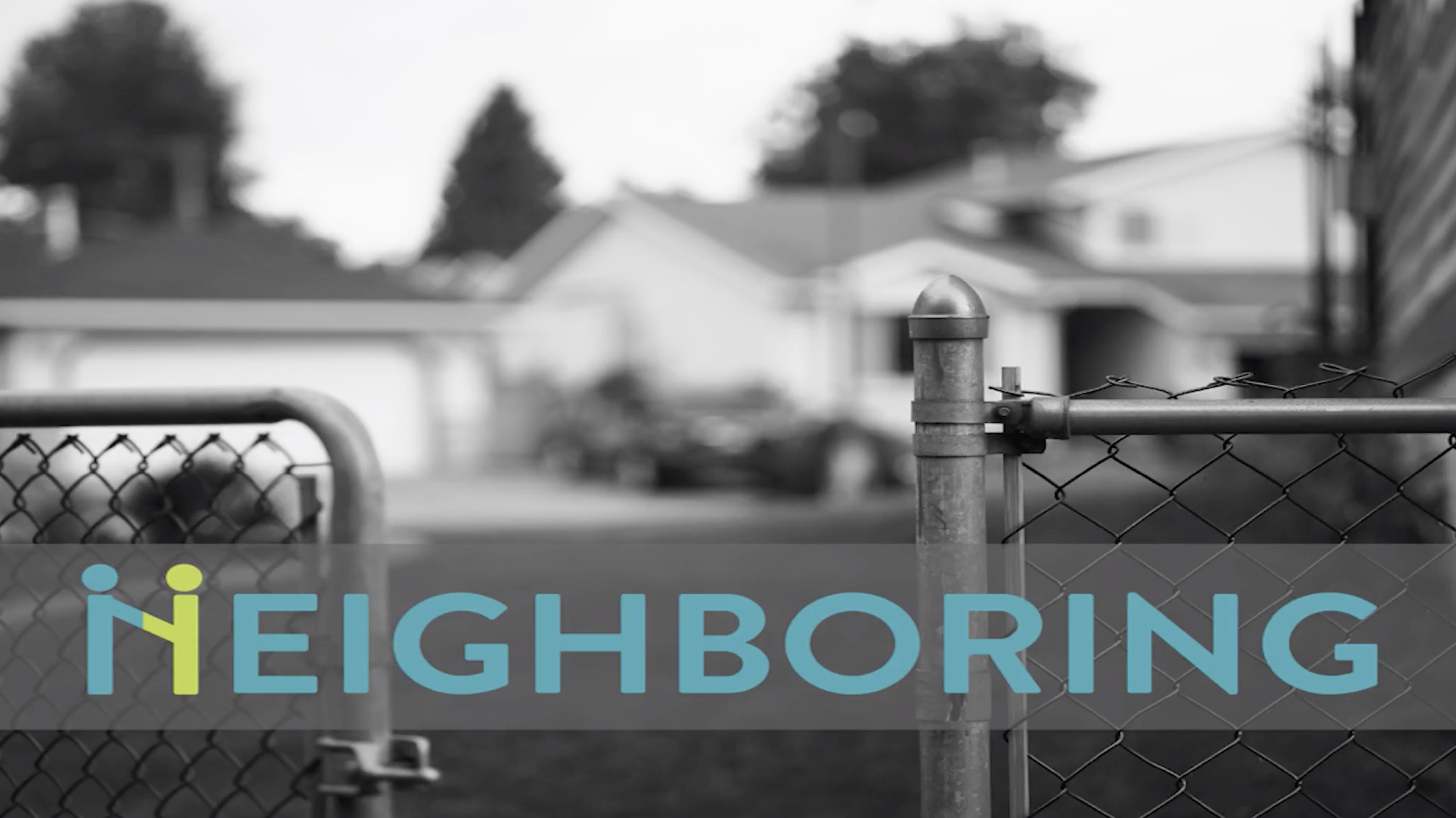 Neighboring Archives - Live Oak Community Church